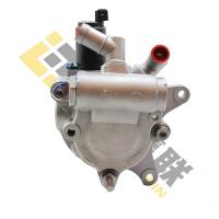 China OEM A0034662401 A0034665201 New Auto Power Steering Pump for Mercedes W215 W220 S600 S320 for sale