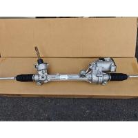 China OEM 3401100XPW06B EPS Electric Steering Rack Assembly for Great Wall Poer Tank 300 for sale