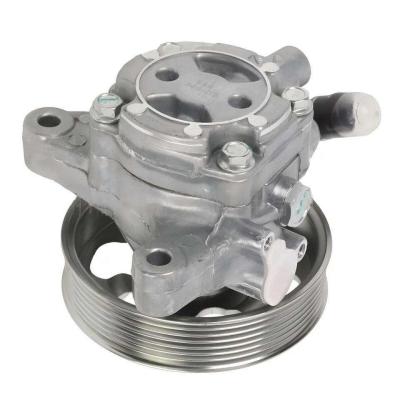 China OEM DNNH0110 56110-PNB-003 Power Steering Pump for Honda Accord EX 2003-2011 for sale