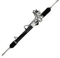 China OEM 3401010-V3 New Auto Steering Gear Steering Rack LHD for sale