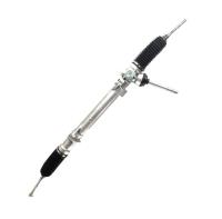 China OEM 48001-JD900 48001-JD90B New Power Steering Rack for Nissan Steering System for sale