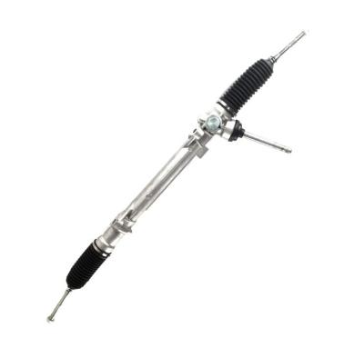 China OEM 48001-JD900 48001-JD90B New Power Steering Rack for Nissan Steering System for sale