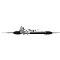 China OEM 490012B003 49001-2B003 Auto Power Steering Rack for NISSAN U13 1993-1997 for sale