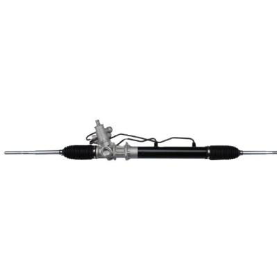 China OEM 490012B003 49001-2B003 Auto Power Steering Rack for NISSAN U13 1993-1997 for sale