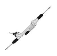 China OEM A9074609801 A9074603802 A9074600504 9074609801 Electric Power Steering Rack LHD for Mercedes-Benz W907 W910 Sprinter 2018- for sale