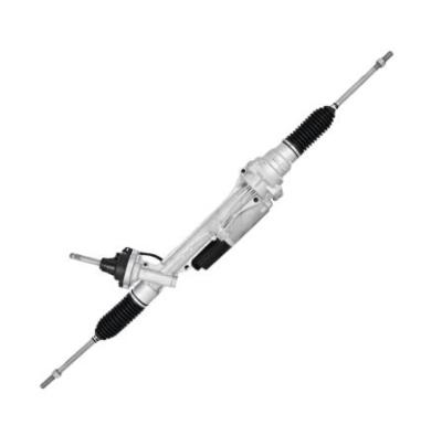 China OEM A9074609801 A9074603802 A9074600504 9074609801 Electric Power Steering Rack LHD for Mercedes-Benz W907 W910 Sprinter 2018- for sale