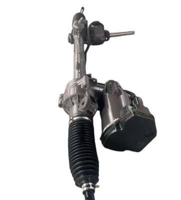 China OEM 453653 36010324 36003045 Auto Steer Gear Power Steering Rack forVolvo XC90 XC60 2016 for sale