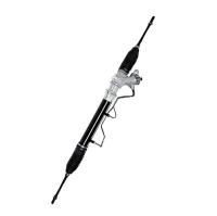 China OEM 492004N105 492004N106 New Power Steering Rack Auto Steering Gear for Nissan Serena C24 for sale