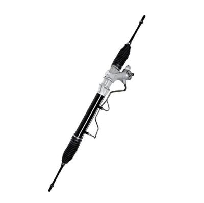 China OEM 492004N105 492004N106 New Power Steering Rack Auto Steering Gear for Nissan Serena C24 for sale
