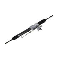 China OEM 49001-VW000 New Auto Power Steering Rack Auto Steering Gear for Nissan Urvan E25 (2001-) for sale