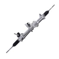 China OEM 3418310-QR01 Auto Steering Rack Manufacturer Supplier for sale