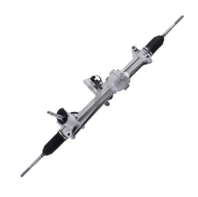 China OEM 3418310-QR01 Auto Steering Rack Manufacturer Supplier for sale