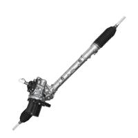 China OEM 53601-TR0-A00 Auto Power Steering Gear for HONDA CIVIC FB2 2012-2016 LHD for sale
