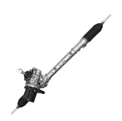China OEM 53601-TR0-A00 Auto Power Steering Gear for HONDA CIVIC FB2 2012-2016 LHD for sale