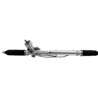 China OEM 4B1422065G 4B1422065S New Auto Power Steering Rack for Audi A6 1997-2005 for sale