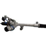 China OEM 53601-T6P-A01 53601-T6P-H02 53601-T6P-H01 Auto Power Steering Gear Power Steering Rack for Honda Crider GJ5 GJ6 GJ7 2013-2018 LHD for sale
