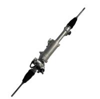 China OEM 44200-30332 Auto Power Steering Gear Power Steering Rack for Toyota Reiz 2005-2018 GRX12# Crown GRS18# Lexus GS300 35 LHD for sale