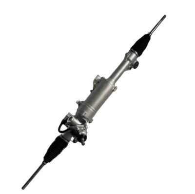 China OEM 44200-30332 Auto Power Steering Gear Power Steering Rack for Toyota Reiz 2005-2018 GRX12# Crown GRS18# Lexus GS300 35 LHD for sale