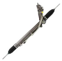 China OEM 32136760114 32136769267 32136751153 32136761822 New Power Steering Rack for BMW X5 E53 for sale