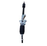 China OEM 56500-2S010 New Power Steering Rack for Hyundai IX35 Tucson Big Head Steering Machine for sale