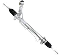 China OEM 49001-8112R New Steering Gear forRenault MASTER Third-Generation LHD for sale