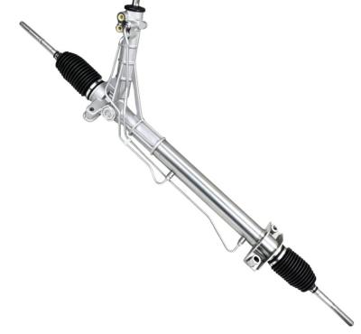 China OEM 49001-8112R New Steering Gear forRenault MASTER Third-Generation LHD for sale
