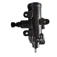 China OEM 27-7566 277566 New Power Steering Gear Box Assembly for 1996 GMC C1500 K1500 C2500 K2500 Chevrolet Suburban Tahoe Yukon for sale