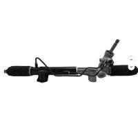 China OEM 4410A259 Auto Power Steering Gear for MITSUBISHI LANCER SPORTBACK 2007-2017 RHD for sale