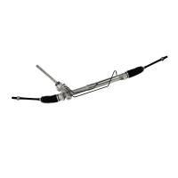 China OEM 36349 New Power Steering Rack Steering Gear Box for Land Rover Freelander for sale