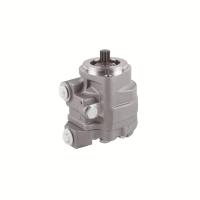 China OEM 488-00555 9604600280 Power Steering Pump for Mercedes Benz Actros MP4 Truck for sale