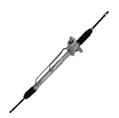 China OEM 561422055C New Power Steering Rack for VOLKSWAGEN JETTA IV 162 163 AV3 AV2 2010-2017 LHD for sale