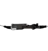 China OEM 4G1423055BG 4G1423055BS New Auto Power Steering Rack for Audi A6 A7 A8 2012-2020 LHD for sale