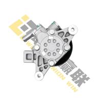 China OEM 56110-P2A-013 56110-PCT-003 56110-PA1-013 56110-P3F-003 56110-P2T-G02 New Auto Power Steering Pump for HONDA CR-V 97-01 for sale
