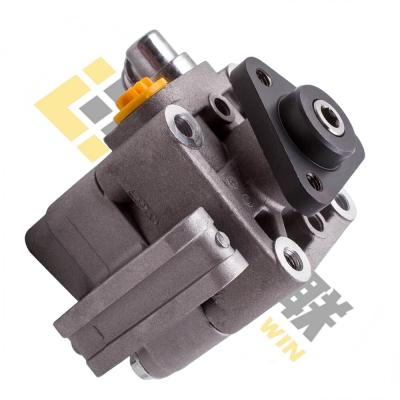 China OEM 32416767452 32416769598 32416777242 32416780413 New Auto Power Steering Pump for BMW E90 for sale