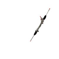 China OEM 88964322 88955466 19207777 New Auto Steering Gear LHD for sale