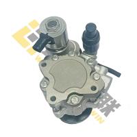 China OEM 32414037962 32414038962 32414044440 New Auto Power Steering Pump for BMW 5 Series 525i 530i LHD for sale