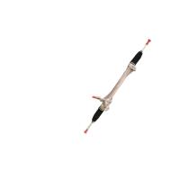 China OEM 45510-0E020 45510-0E030 45510-48010 New Auto Steering Gear for Lexus LHD for sale