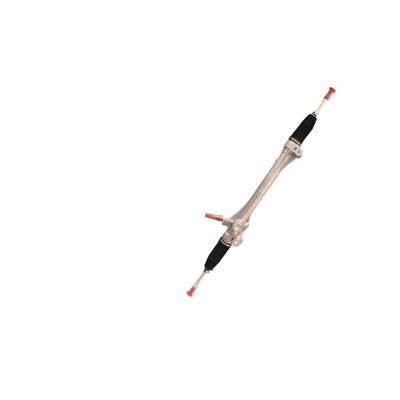 China OEM 45510-0E020 45510-0E030 45510-48010 New Auto Steering Gear for Lexus LHD for sale