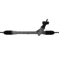 China OEM 6RD423057P New Auto Power Steering Gear for VW Jetta 2013-2017 LHD for sale