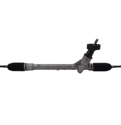 China OEM 6RD423057P New Auto Power Steering Gear for VW Jetta 2013-2017 LHD for sale