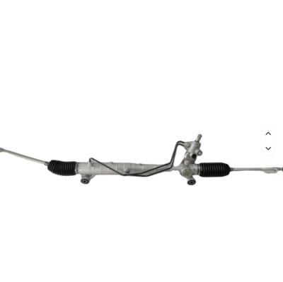 China OEM 48580-65J51 48580-65J50 48580-65J00 New Auto Steering Rack for Suzuki Grand Vitara 2005-2008 LHD for sale