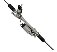 China OEM 53600-T6D-H11 53601-THA-H03 New Auto Power Steering Gear for Honda Odyssey RC3 2013-2016 LHD for sale