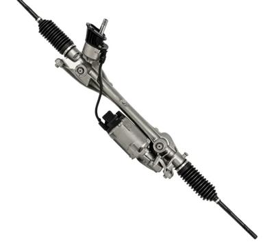 China OEM 53600-T6D-H11 53601-THA-H03 New Auto Power Steering Gear for Honda Odyssey RC3 2013-2016 LHD for sale