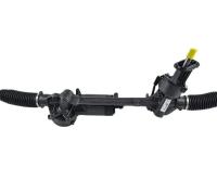 China OEM 5WD907144G New EPS Power Steering Rack for VW 2020+ LHD for sale