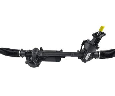 China OEM 5WD907144G New EPS Power Steering Rack for VW 2020+ LHD for sale