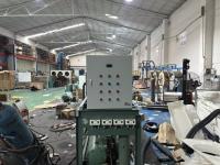 China Heat Exchange Equipment Cold Room Condenser Unit Chiller Refrigeration Condensing Unit for Storage Room for sale