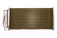 China Caseless Condensing Units 1hp~40hp for sale