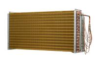 China Caseless Condensing Units 1hp~40hp for sale