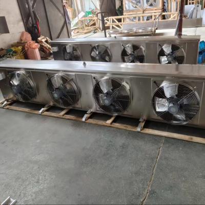 China 4. Air Conditioner Automatic Energy Saving Features DD140~DD250/DJ100~DJ170/DL210~DL450 R410A Pump Engine Motor Gear Core for sale