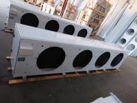 China 4. Air Conditioner Automatic Energy Saving Features DD140~DD250/DJ100~DJ170/DL210~DL450 R410A Pump Engine Motor Gear Core for sale